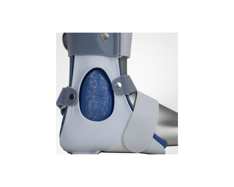 Attelle de cheville CALIGALOC