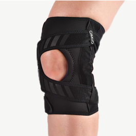 Orthèse de Genou GENUGIB PATELLA