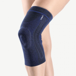 Orthèse de Genou GENUGIB 3D LIGAMENTAIRE
