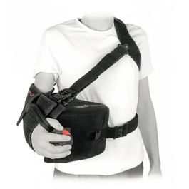 Ultrasling Pro AB - DONJOY