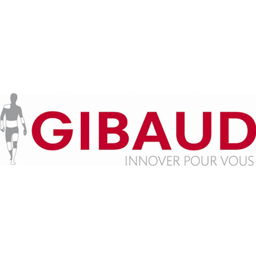 Matériel orthopédique en ligne : Attelles, compression, podologie
