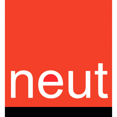 Matériel orthopédique en ligne : Attelles, compression, podologie